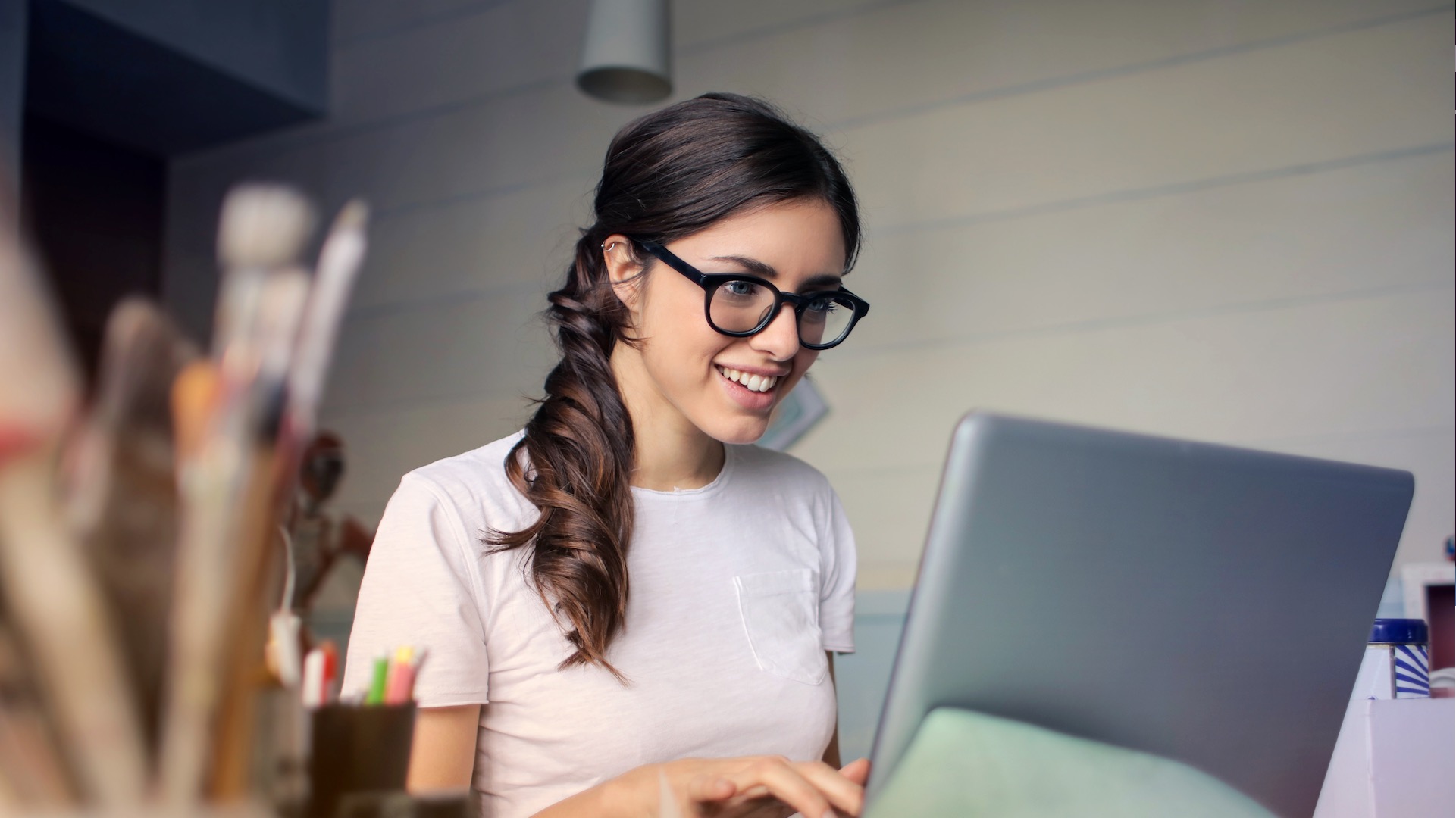 Other Entry-Level Testing Options – Empco