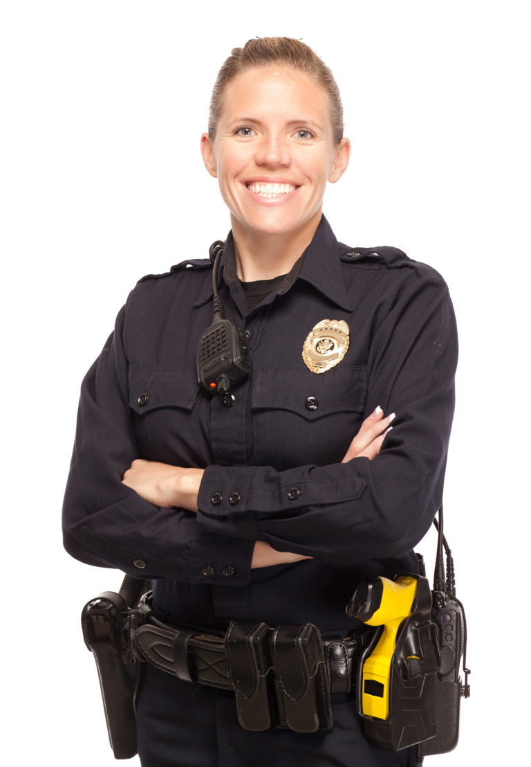 Written Exams – Empco